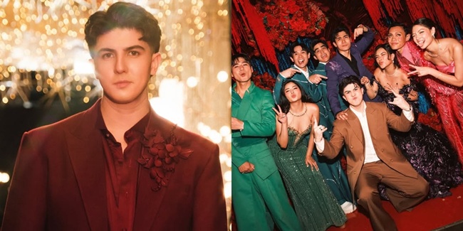 Mavy Legaspi Calls ‘PBB’ Hosting Gig the “Most Unexpected Blessing” of ...