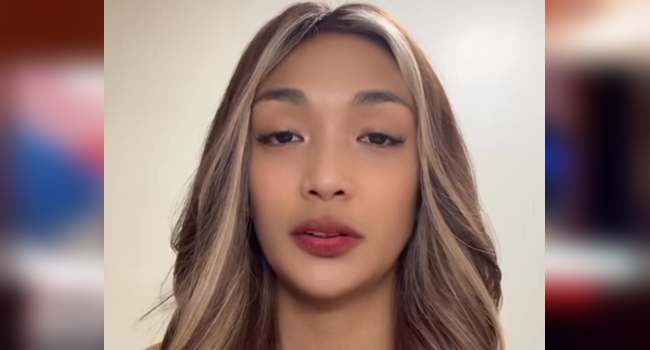 Meiko Montefalco Seeks RTIA Help Over House She Built on Partner’s ...