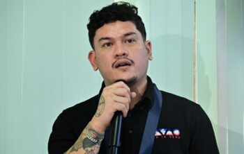 P20M Raised Despite No-Show: Torre Declared Winner in Charity Match vs ...