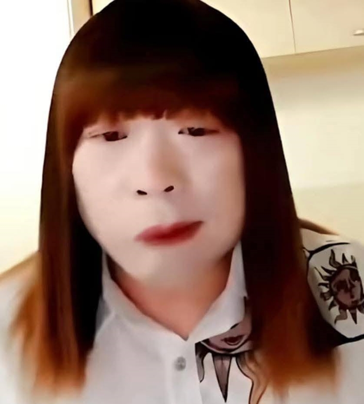 Who is Red Uncle? | Newspapers