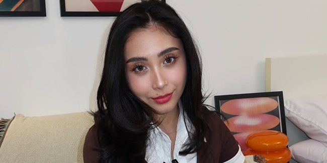 Bea Borres Reveals She Nearly Chose Abortion Until Two “Signs” Changed ...