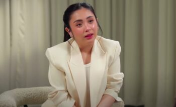 Bea Borres Reveals She Nearly Chose Abortion Until Two “Signs” Changed ...