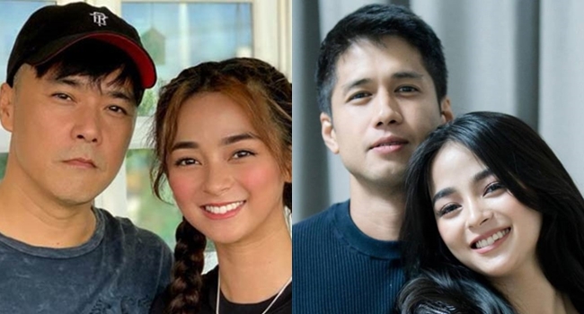 Jeric Raval Confirms AJ Raval and Aljur Abrenica Have Two Children ...