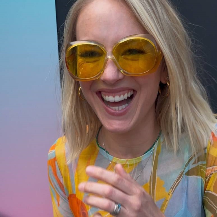 Meet the Voice Behind the Viral Jet2 Holiday Ad | Newspapers