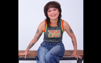 Tuesday Vargas Reveals Untold Struggles Behind the Laughter | Newspapers