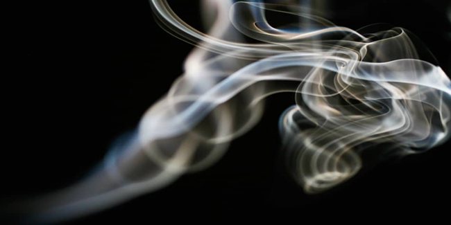 Authorities Sound Alarm Over ‘Tuklaw’ Cigarettes | Newspapers