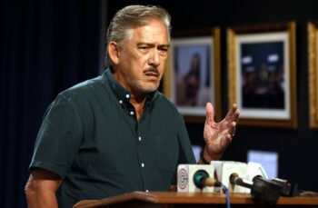 Sotto Proposes New Anti-Drug Body to Replace PDEA | Newspapers