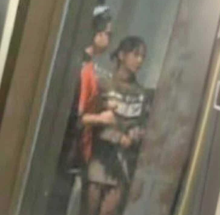 Daniel Padilla and Kaila Estrada Are Now Dating, Reveals Ogie Diaz ...