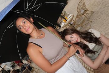 Janella Salvador Calls Out Hurtful Comments from LGBTQIA+ Members ...