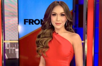 KaladKaren Claps Back at ‘Rebranding’ Remark After Sweet Anniversary ...