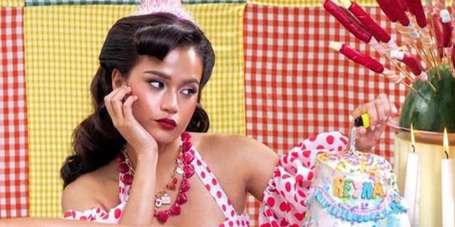 Not Your Ordinary Birthday Post: Maris Racal Drops Powerful “DPWH ...