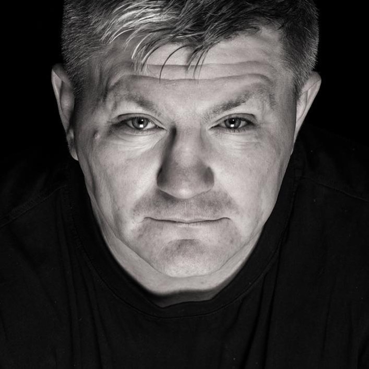 Ricky Hatton’s Cause of Death Revealed | Newspapers