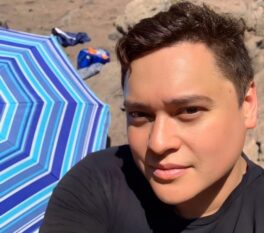 Robby Tarroza Receives Death Threats After Exposing Jinggoy Estrada ...