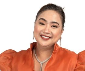 SARAH DISCAYA – Profile, Career, Business, Wealth, and Controversies ...