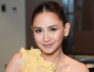 Sarah Geronimo Calls Out ‘Cost-Cutting’ in Roads | Newspapers