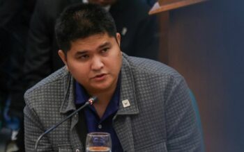 Wawao Builders Faces Charges Over ₱96.5M Ghost Project in Bulacan ...