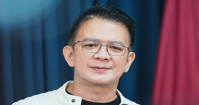Chiz Escudero Questioned, Criticized over P18.8 Million Net Worth as of ...