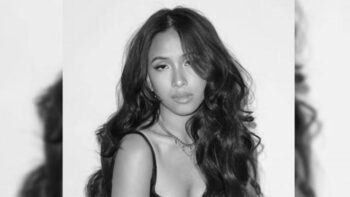 Kuya Kim Confirms Emman Atienza’s Wake in the Philippines After ...