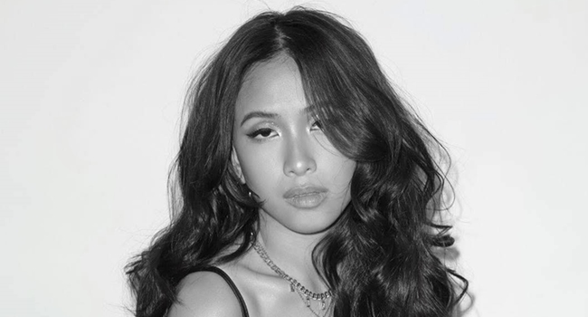 Kuya Kim’s Daughter, Emman Atienza, Dies at 19 | Newspapers