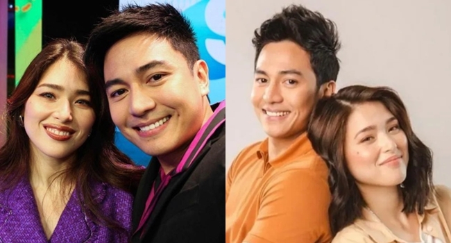 Jak Roberto Denies Courting Kylie Padilla | Newspapers