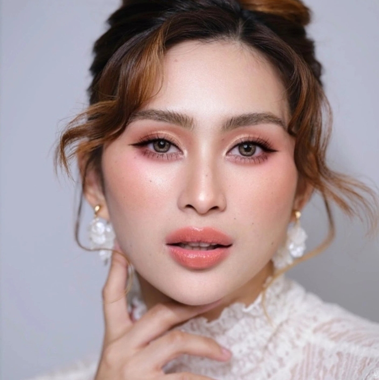 Lala Vinzon Faces Multiple Criminal Complaints from Former Partner | Newspapers