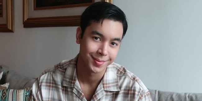 Leon Barretto Shows Off His Stylish New Home w/ Cozy Interiors | Newspapers