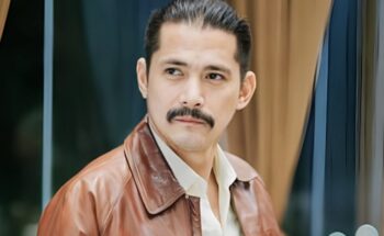 Robin Padilla Says Senate Has Better Artists | Newspapers