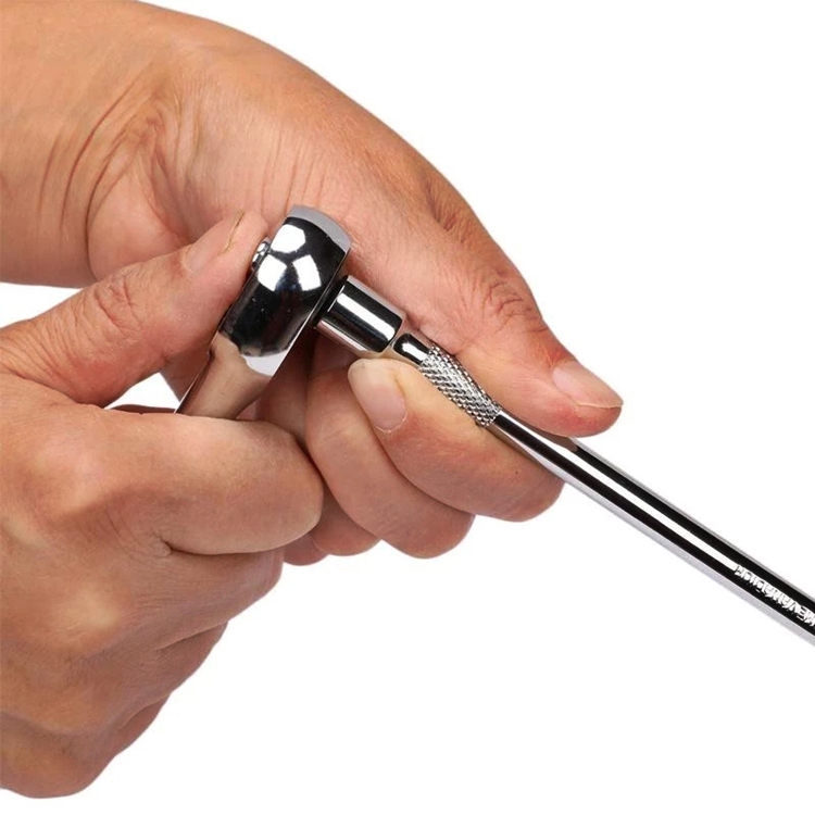 SHOPEE BUDOL FINDS – High-Quality Toolbox (Features, Specs & Price ...