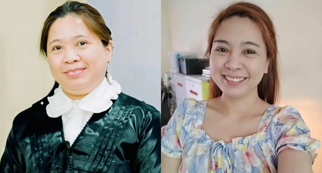 Humble Cebu Judge Dies in Motorcycle Accident | Newspapers