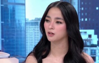 AJ Raval Finally Reveals She Has Five Children, Three with Aljur ...