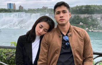 AJ Raval Finally Reveals She Has Five Children, Three with Aljur ...