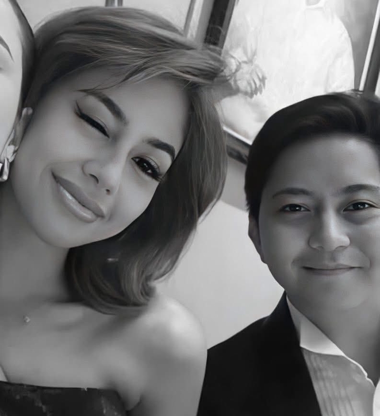 Alexa Miro Focuses on Work After Breakup with Sandro Marcos | Newspapers