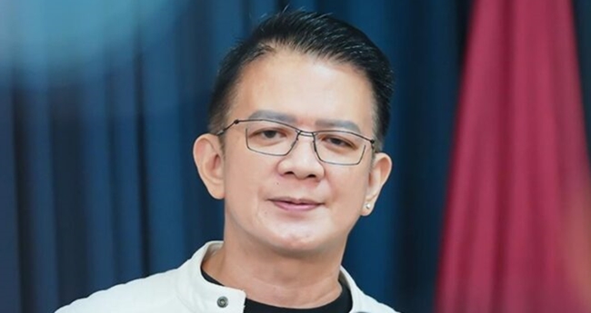 Chiz Escudero Calls on Public Not To Be Too Judgmental despite Hate for ...