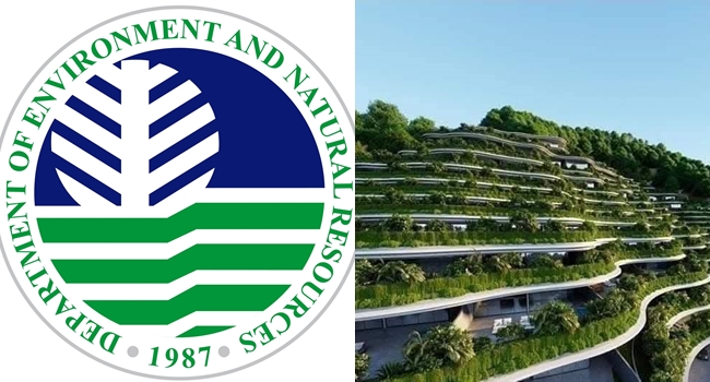 DENR Investigates Slater Young’s Monterrazas de Cebu After Cebu Floods ...
