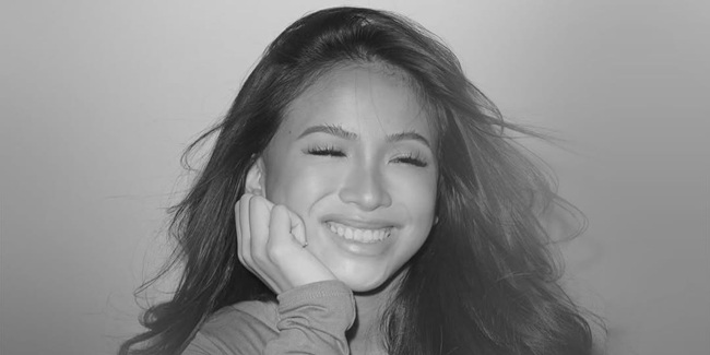 Felicia & Kim Atienza Welcome Home Their Beloved Daughter Emman Atienza ...