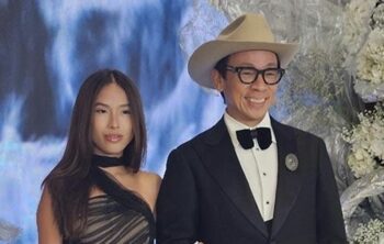 Kuya Kim Gets Emotional Recalling Daughter Emman Atienza’s P28K Pizza ...