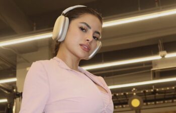 Vivamax Artist Gina Lima Found Dead in QC Condo | Newspapers