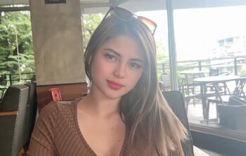 Gina Lima’s Ex-Boyfriend, Ivan Cezar Ronquillo, Found Lifeless at Home ...