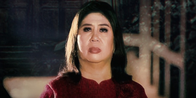 Jessica Soho Responds to Viral Meme: Is KMJS Only for the Handsome ...