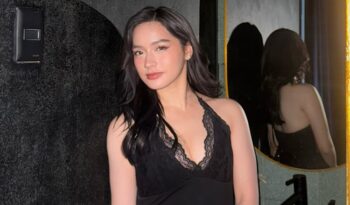 Eman Pacquiao Boldly Confesses: Jillian Ward Is His “Super Crush”—Plans ...