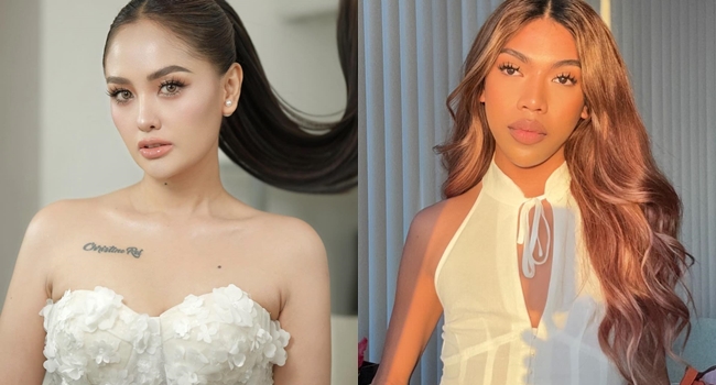 Queen Hera Reveals Real Reason Behind Fhukerat Dubai Incident | Newspapers