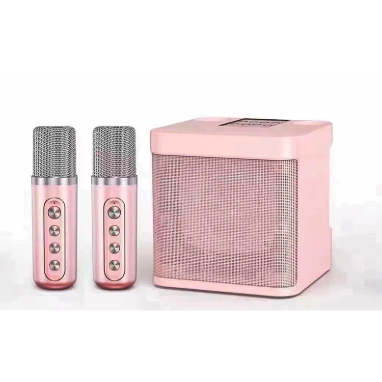 SHOPEE BUDOL FINDS – Mini Portable Karaoke (Features & Price) | Newspapers