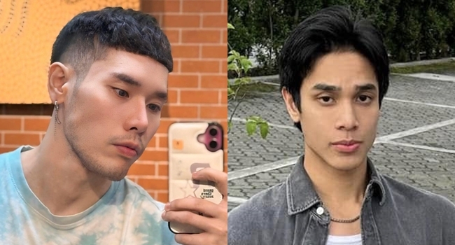 Valentine Rosales Blamed After Ivan Ronquillo’s Tragic Death | Newspapers