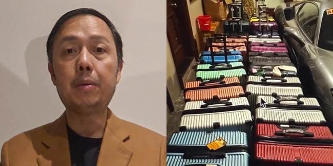 Zaldy Co Drops Bombshell: Marcos Allegedly Received P25-B Kickback from ...