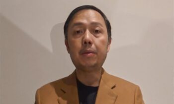 Zaldy Co Drops Bombshell: Marcos Allegedly Received P25-B Kickback from ...