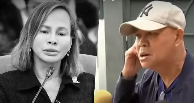 Cabral Family Refuses Autopsy on Remains of Former DPWH Usec | Newspapers