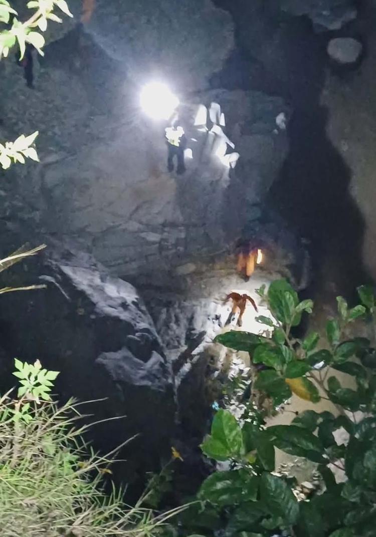 Ex-DPWH Undersecretary Catalina Cabral Found Dead in Benguet | Newspapers