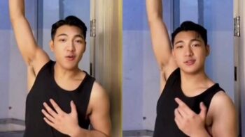 Maui Wowie: The Viral TikTok Challenge | Newspapers