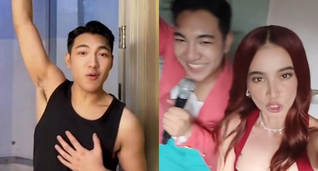 Maui Wowie: The Viral TikTok Challenge | Newspapers