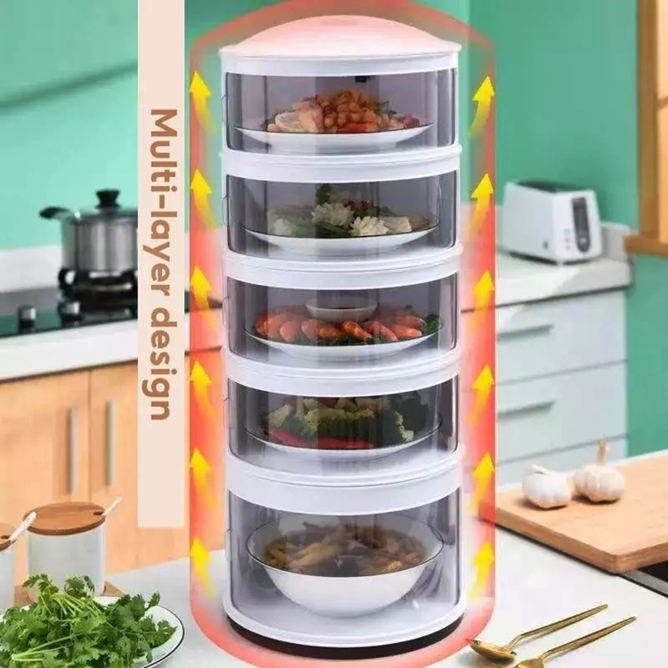 SHOPEE BUDOL FINDS – Insulated Food Storage (Features & Price) | Newspapers